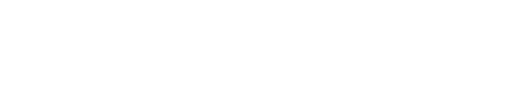 Careers - CAS Consulting & Services, Inc.