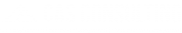 Careers - CAS Consulting & Services, Inc.