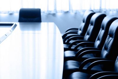 News - CAS Consulting & Services, Inc.