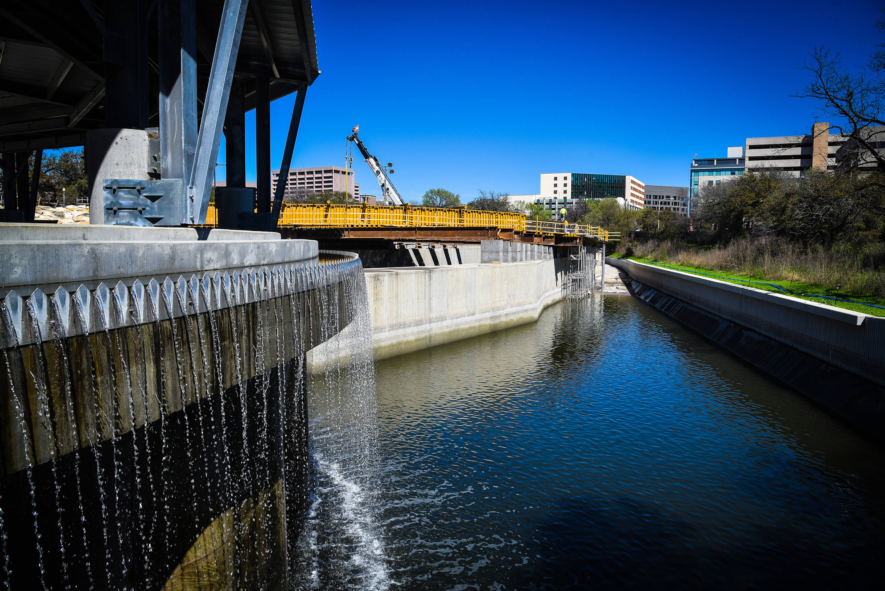 Home - CAS Consulting & Services, Inc.