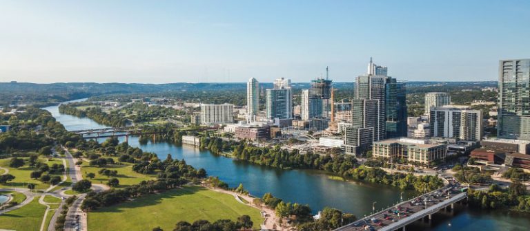 Firm Profile - CAS Consulting & Services, Inc.