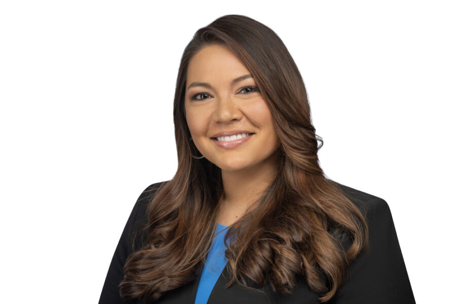 Our Team - CAS Consulting & Services, Inc.