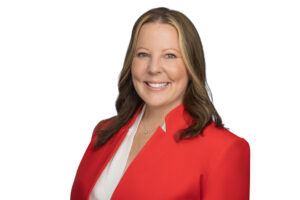 Our Team - CAS Consulting & Services, Inc.