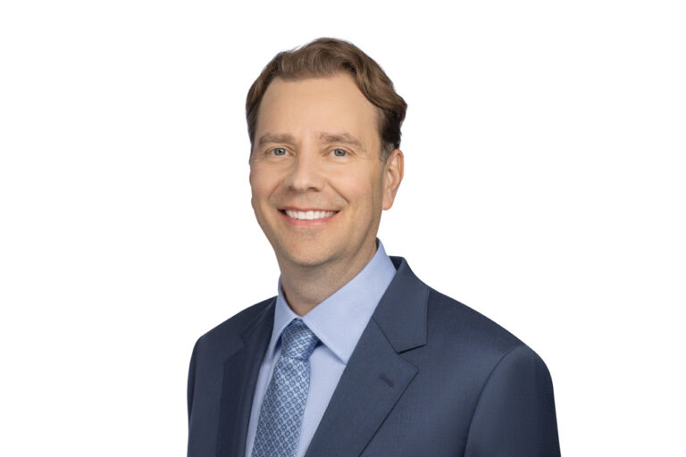 Our Team - CAS Consulting & Services, Inc.