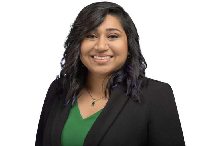 Our Team - CAS Consulting & Services, Inc.