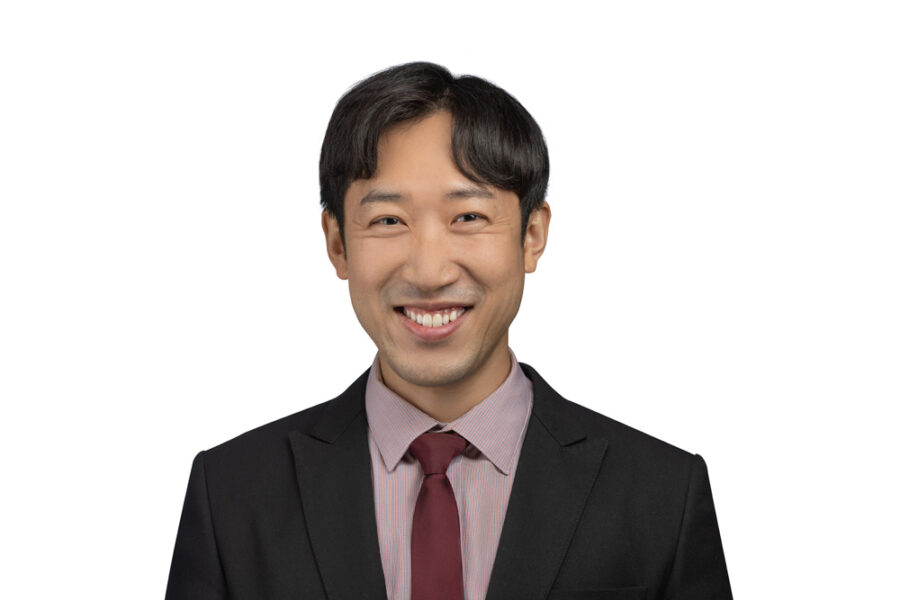 Our Team - CAS Consulting & Services, Inc.