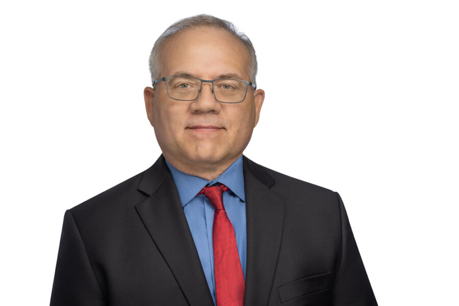 Our Team - CAS Consulting & Services, Inc.