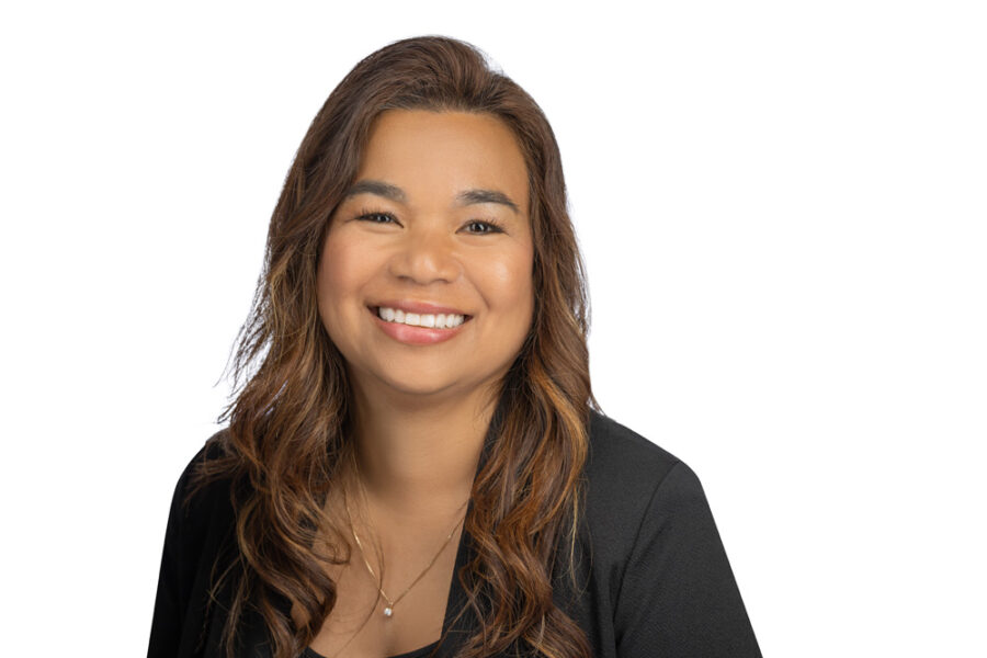 Our Team - CAS Consulting & Services, Inc.