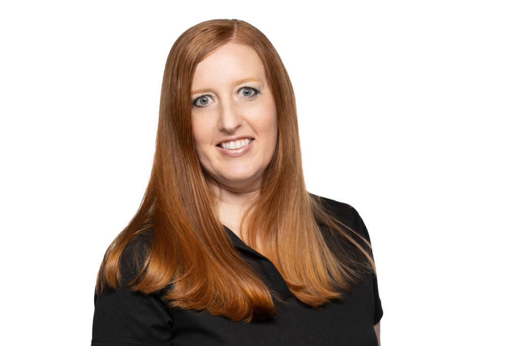 Our Team - CAS Consulting & Services, Inc.