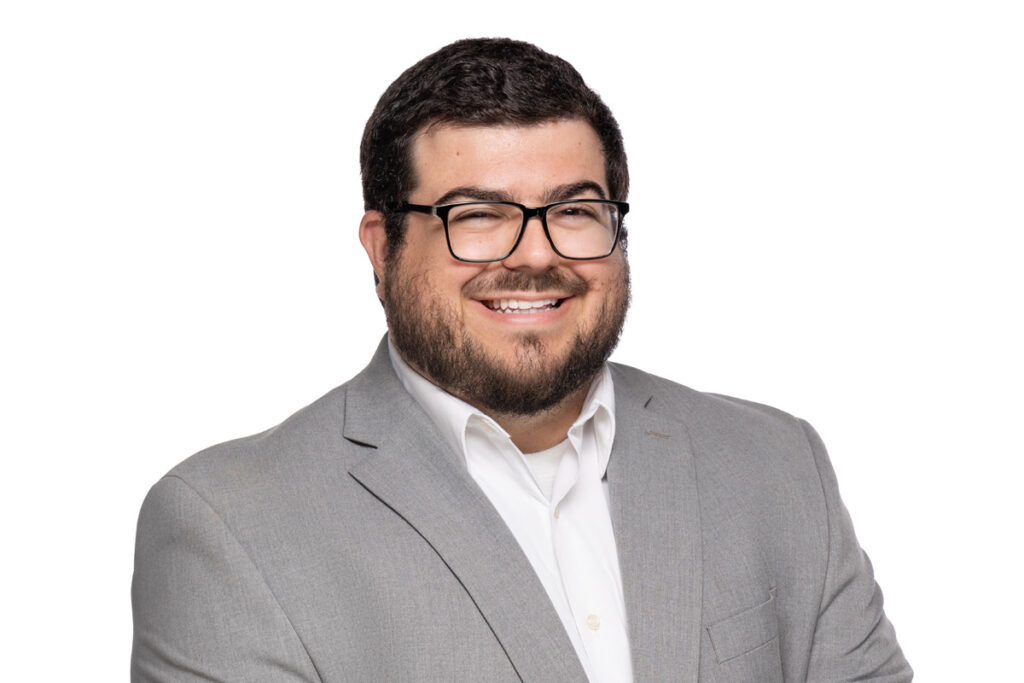 Our Team - CAS Consulting & Services, Inc.